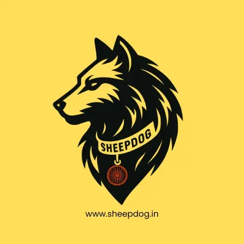 The Sheepdog Tribe | Personal & Corporate Security Training India